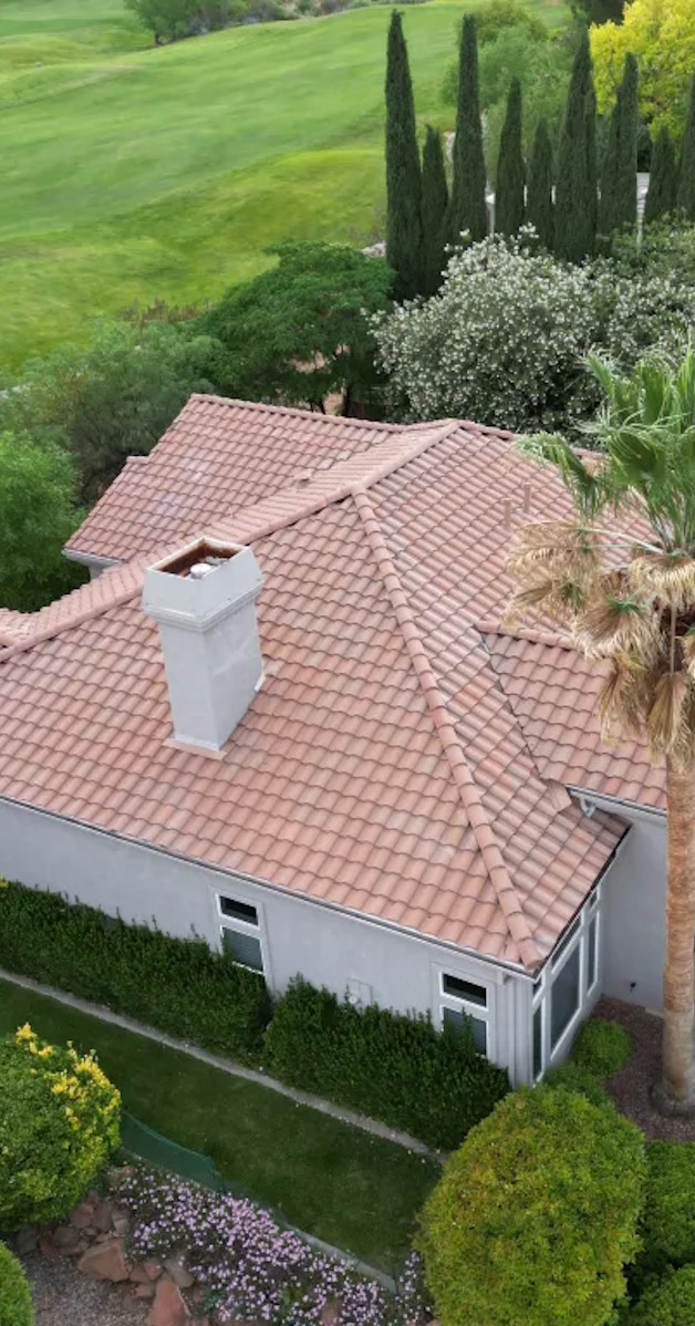 Contact - Rio Roofing Utah